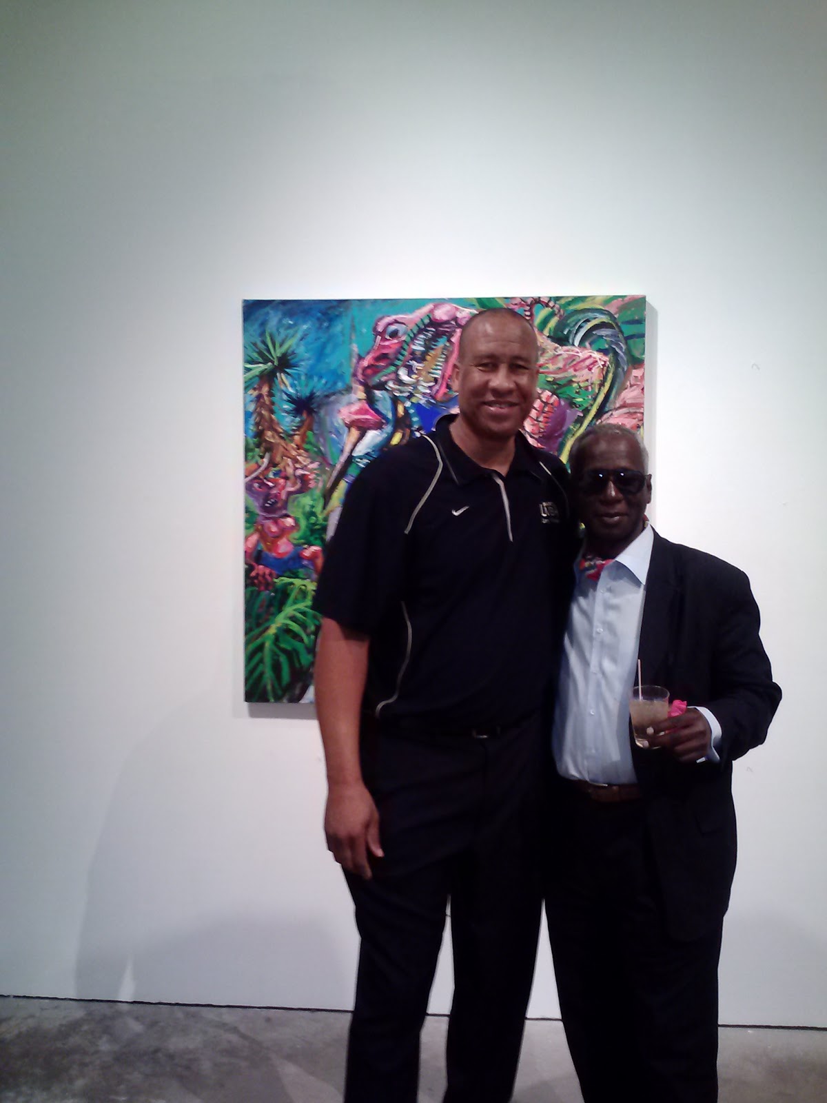 Barrons Medical Journal President Obama Genomics And Connectomics